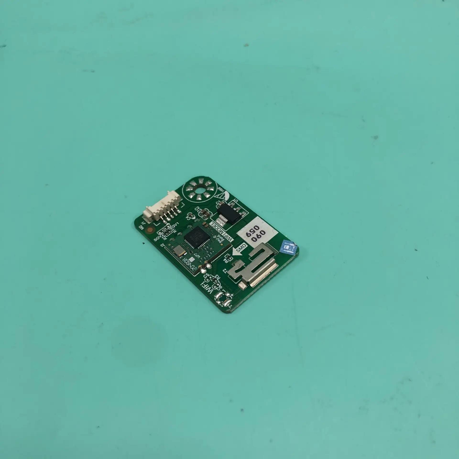 Wi-Fi модуль MT7601 ECON EX-32HS019B