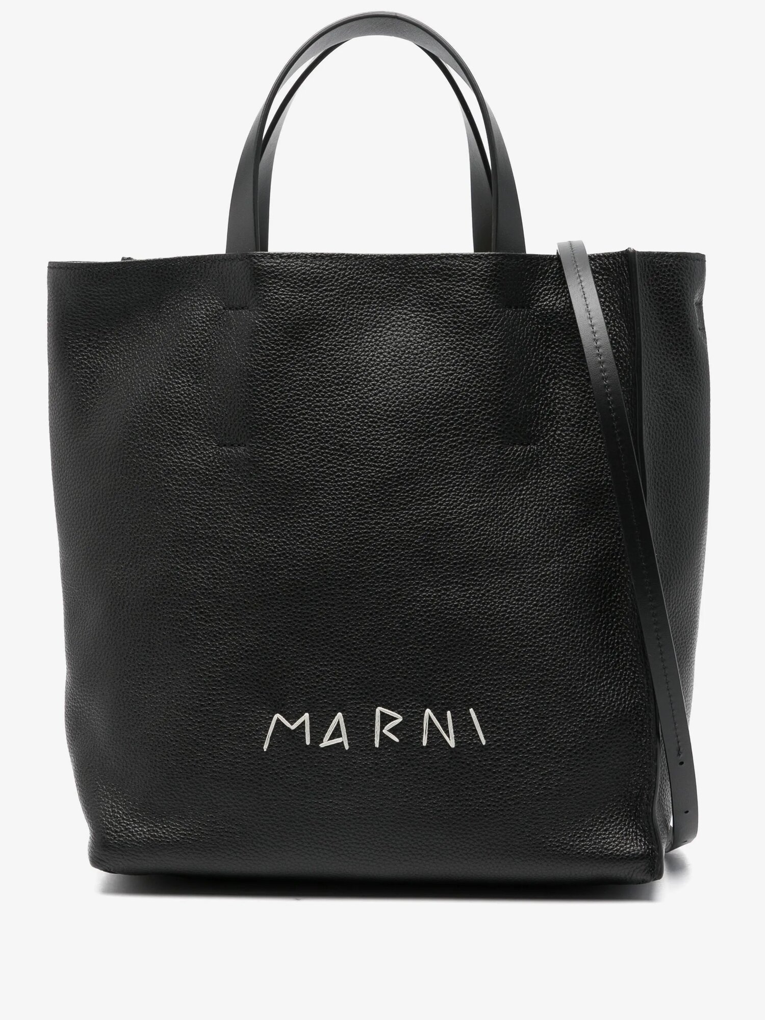 Сумка Marni