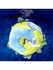 Yes - Fragile (2LP)