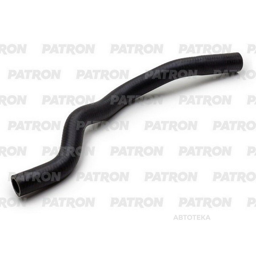 Патрубок CHEVROLET AVEO 1.6 PATRON PH2435