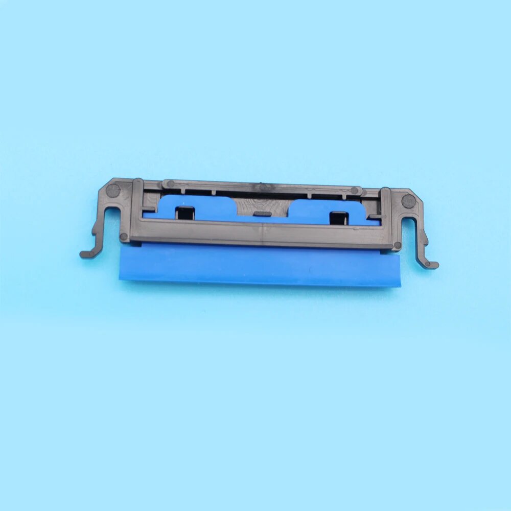 Стеклоочистители Mimaki SPC-0843 — фото 1