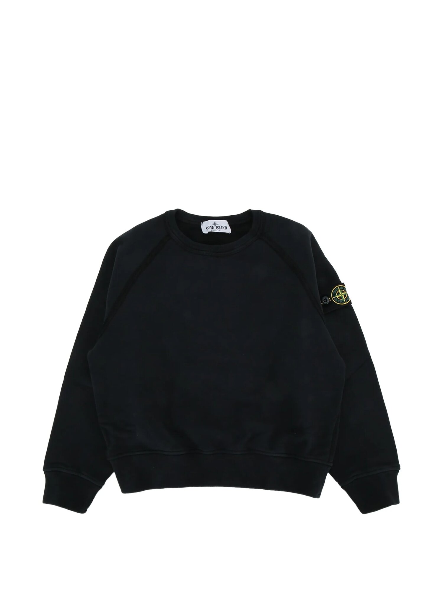 Толстовка Stone Island
