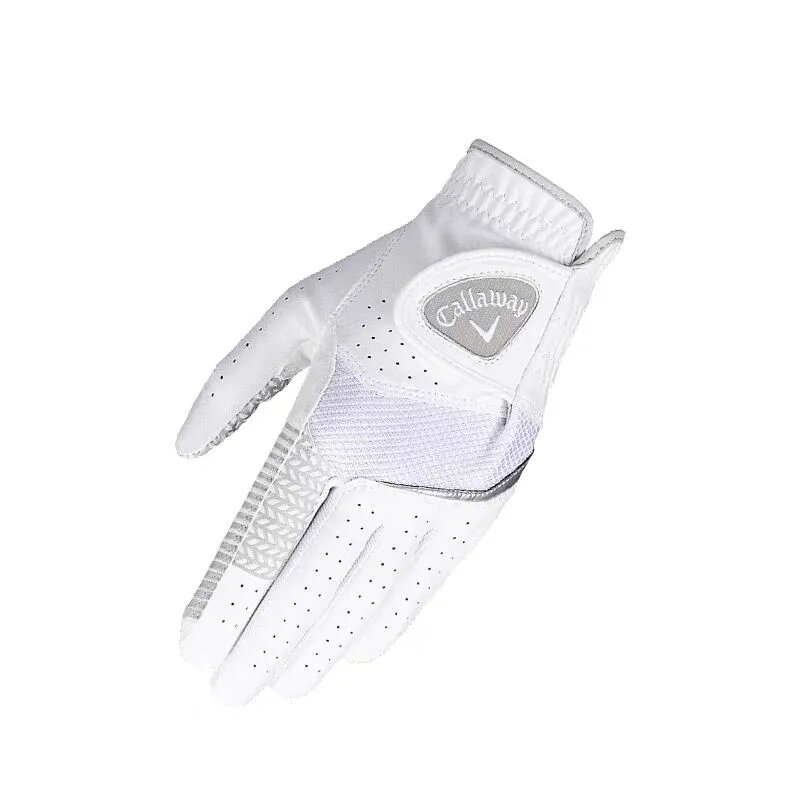 Callaway Golf Перчатки для гольфа, размер: 22