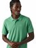 Поло Levi's Men Original Polo, размер M, зеленый