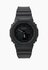 Наручные часы CASIO, черный