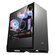 Корпус для компьютера darkFlash DLM22