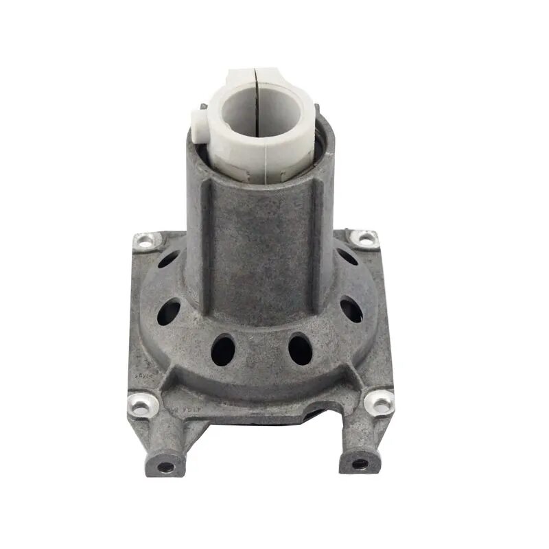 Корпус муфты FS120 250 арт. PJ12011 (STIHL 4134 160 0601)