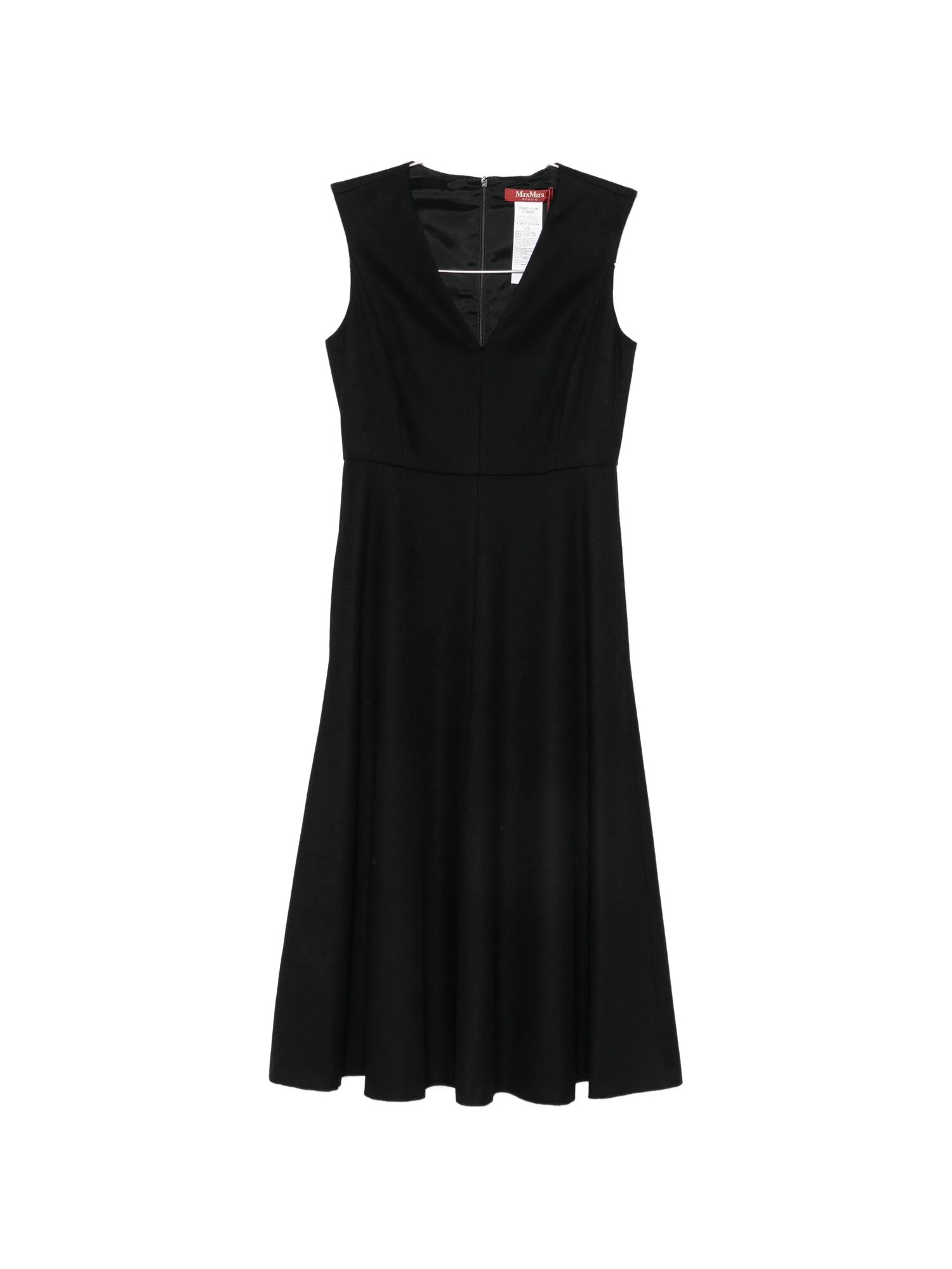 Платье Max Mara