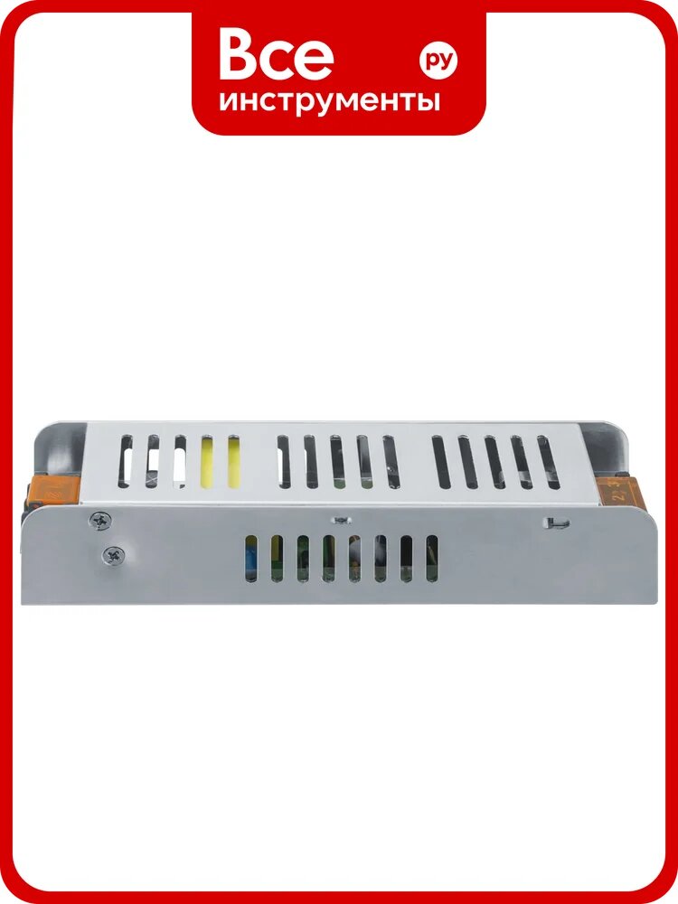 Драйвер Navigator 95 447 ND-P60-IP20-24V 95447
