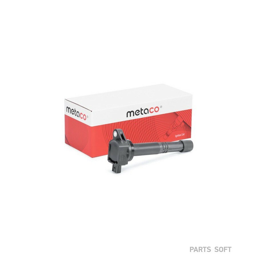 METACO 6908256 Катушка зажигания арт. продавца METACO6908256