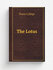 The Lotus | Peace College | 1947 | Raleigh, N.C: Peace College | Репринт