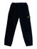 Брюки Stone Island, размер 12 yrs, синий