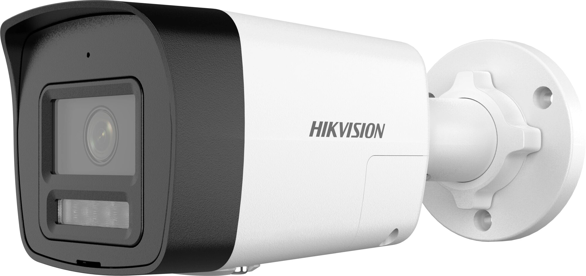 Камера видеонаблюдения IP DS-2CD1043G2-LIUF (2.8 MM)