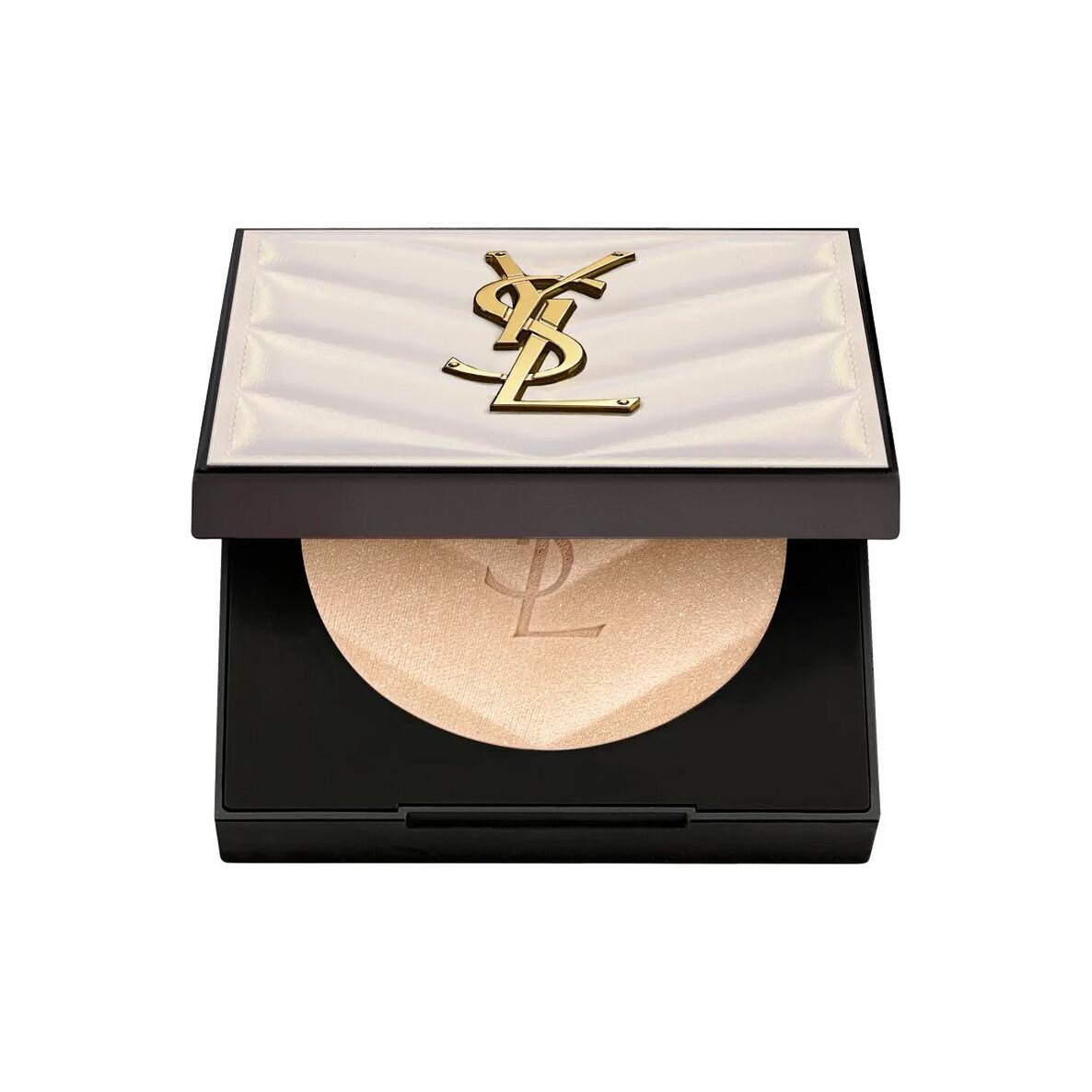 Хайлайтеры Yves Saint Laurent