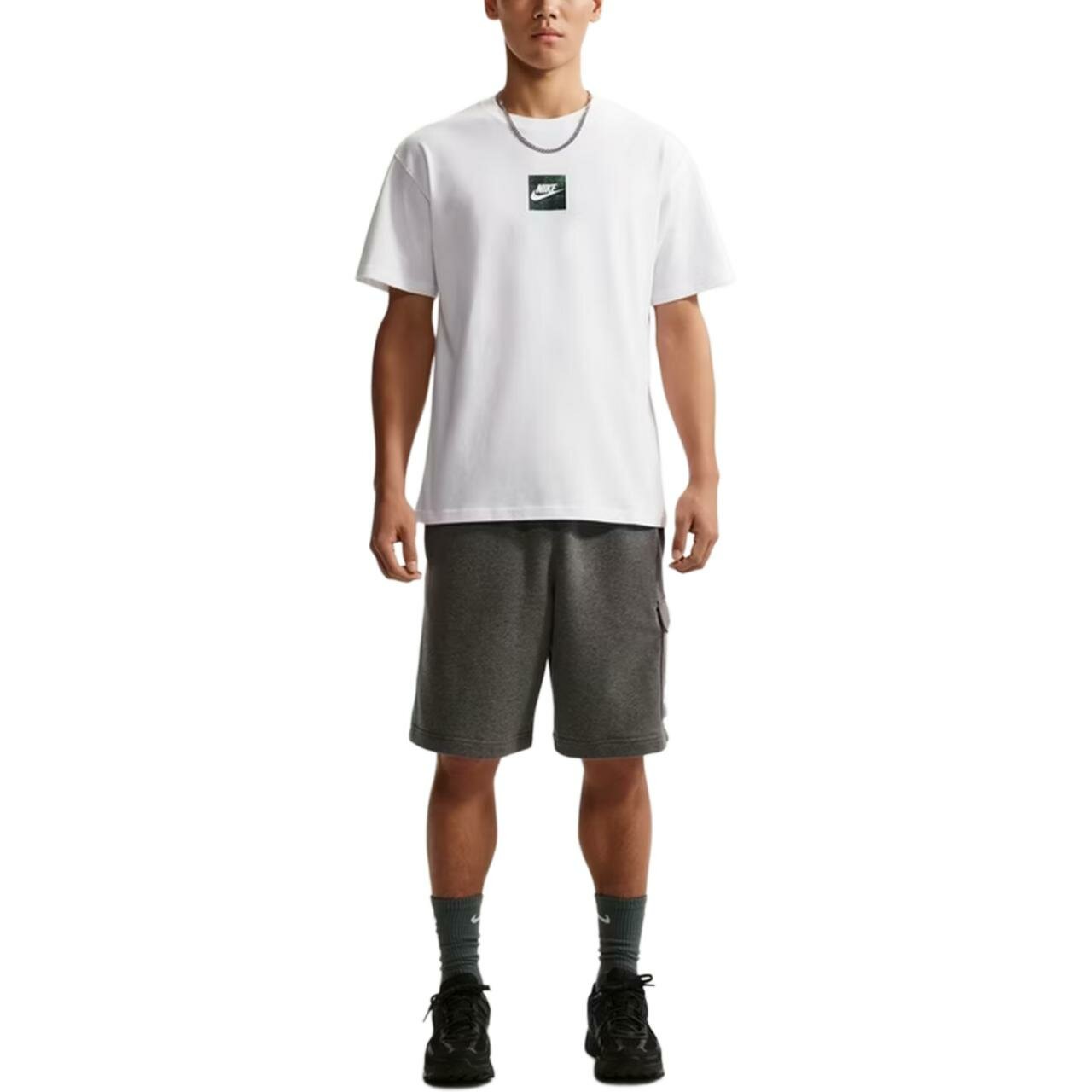 Майка Sportswear