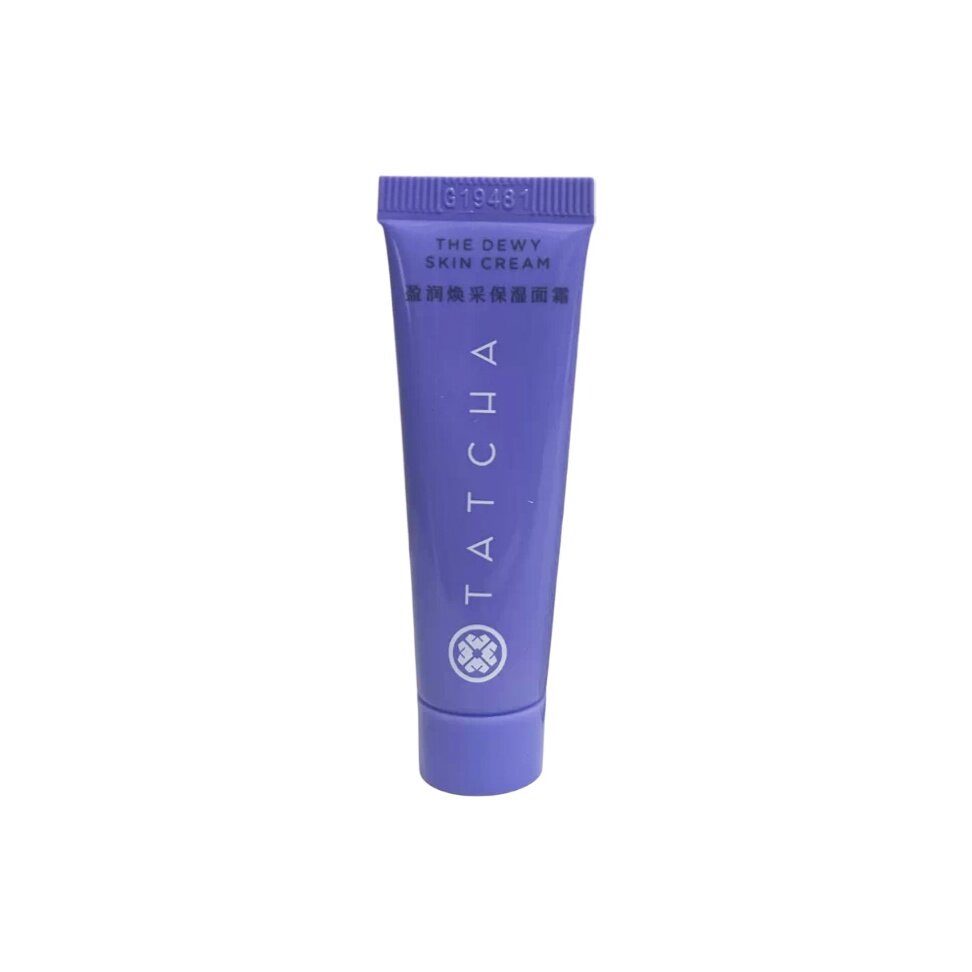 Наборы для ухода за кожей лица TATCHA