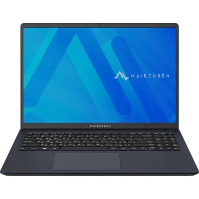 Ноутбук M677 M6770G140HU4E10
