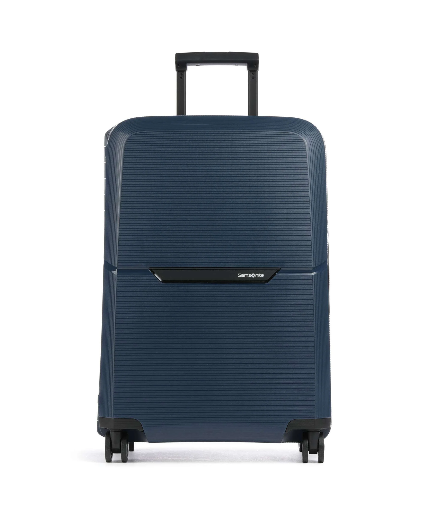 Чемодан Samsonite