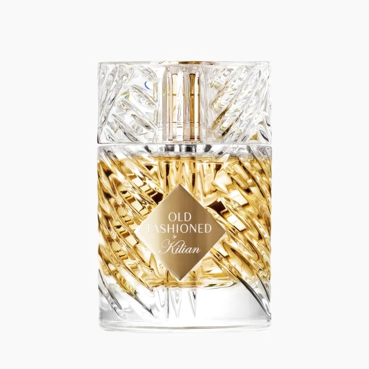 Килиан Олд Фейшенд Eau De Parfum 100 мл / Kilian Old Fashioned для женщин и мужчин
