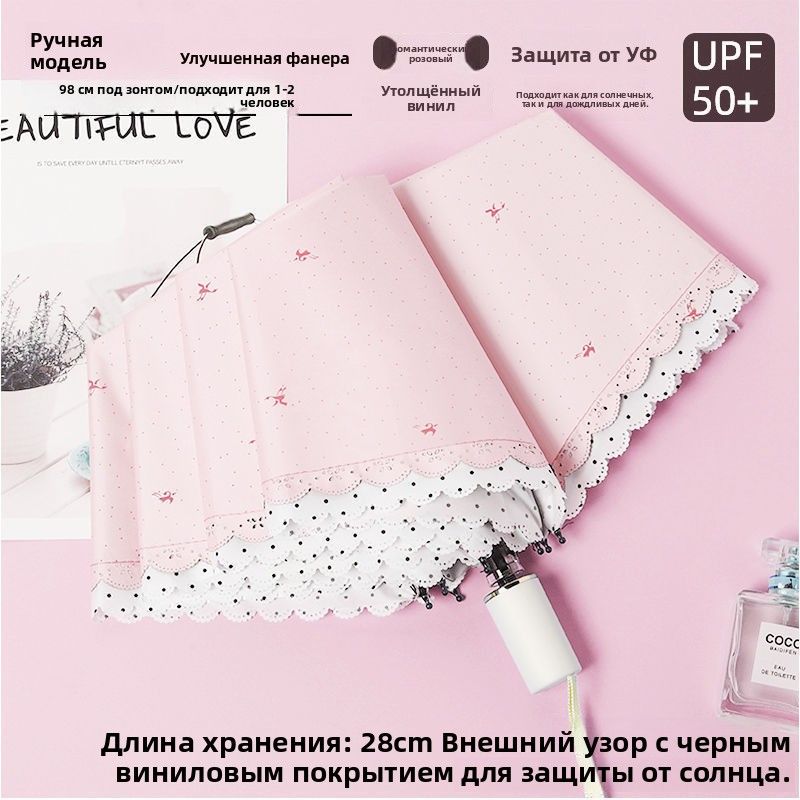 Зонт Антресоли
