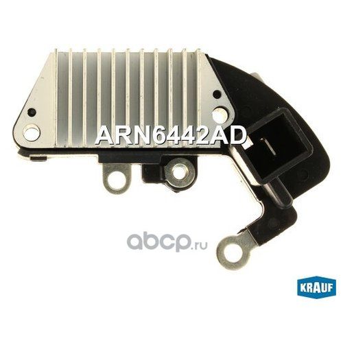 Регулятор генератора Krauf ARN6442AD