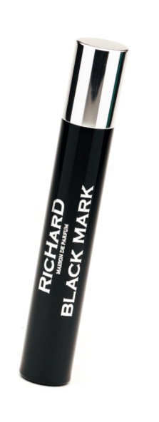 Парфюмерная вода Richard Black Mark 10 мл унисекс - Ричард Блэк Марк