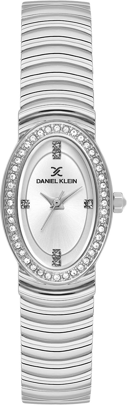  Daniel Klein Premium