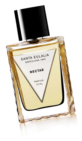 Santa Eulalia Nectar парфюм унисекс 75 мл / Санта Еулалия Нектар