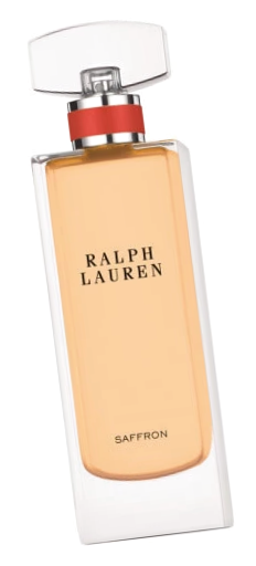 Ralph Lauren Saffron аромат унисекс 100 мл / Ральф Лорен Шафран парфюмерная вода