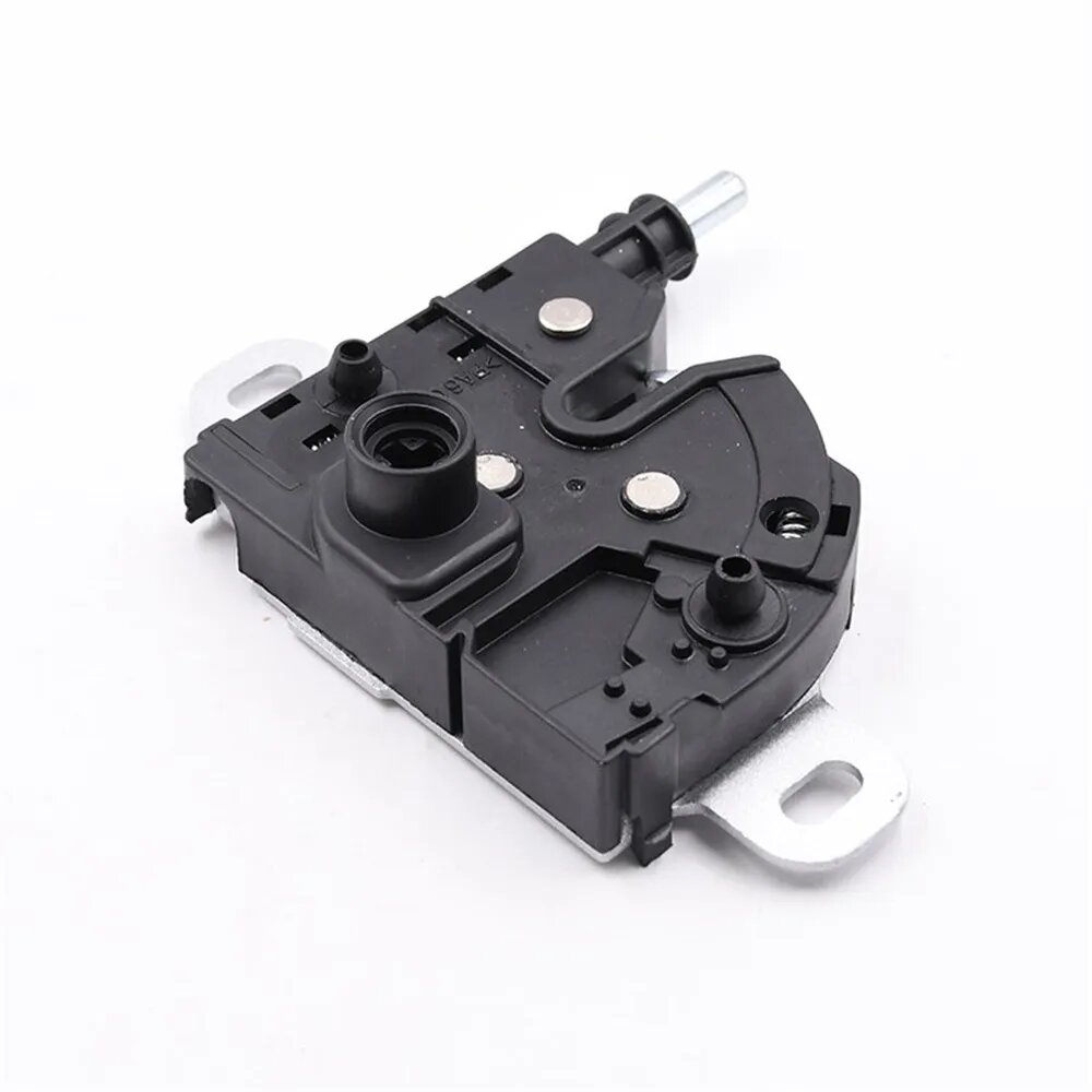 Защелка замка капота 8T1A16700AA 4956236 8T1A-16700-AA Ford TRANSIT MK7 Connect