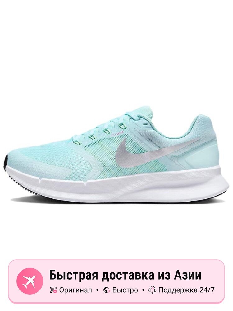 Кроссовки NIKE Run Swift 3