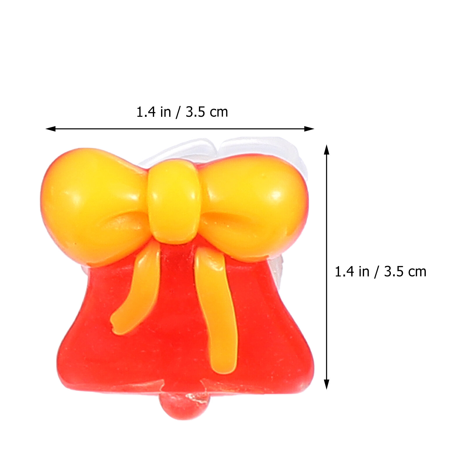 Кольца Тематические 72 Штуки Изделия Из Пластика Для Детей 3 5X3 5Cm