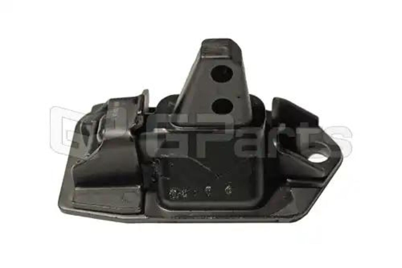 Опора двигателя volvo (GParts VO8631698)