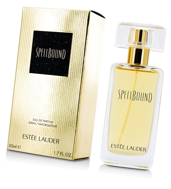 Estee Lauder Spellbound духи для женщин 50 мл / Спеллбаунд Эсте Лаудер парфюмерная вода