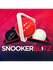 Snooker Blitz PS5