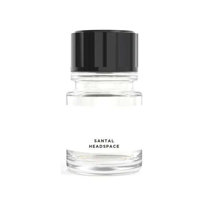 Парфюм Headspace Santal унисекс 100 мл - Хедспейс Сандал парфюмерная вода
