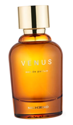 Венера духи 100 мл для женщин и мужчин / Nicheend Venus парфюмерная вода