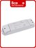 Диммер Arlight SMART-D32-DIM 0 27137
