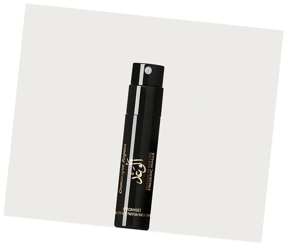 Frederic Malle Promise 1.2 мл парфюмерная вода миниатюра - Малле Промис
