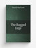 The Ragged Edge | MacGrath Harold | Репринт