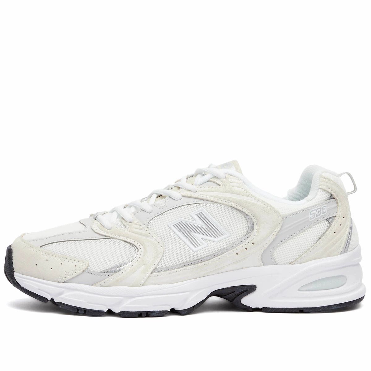 Кроссовки New Balance MR530CE
