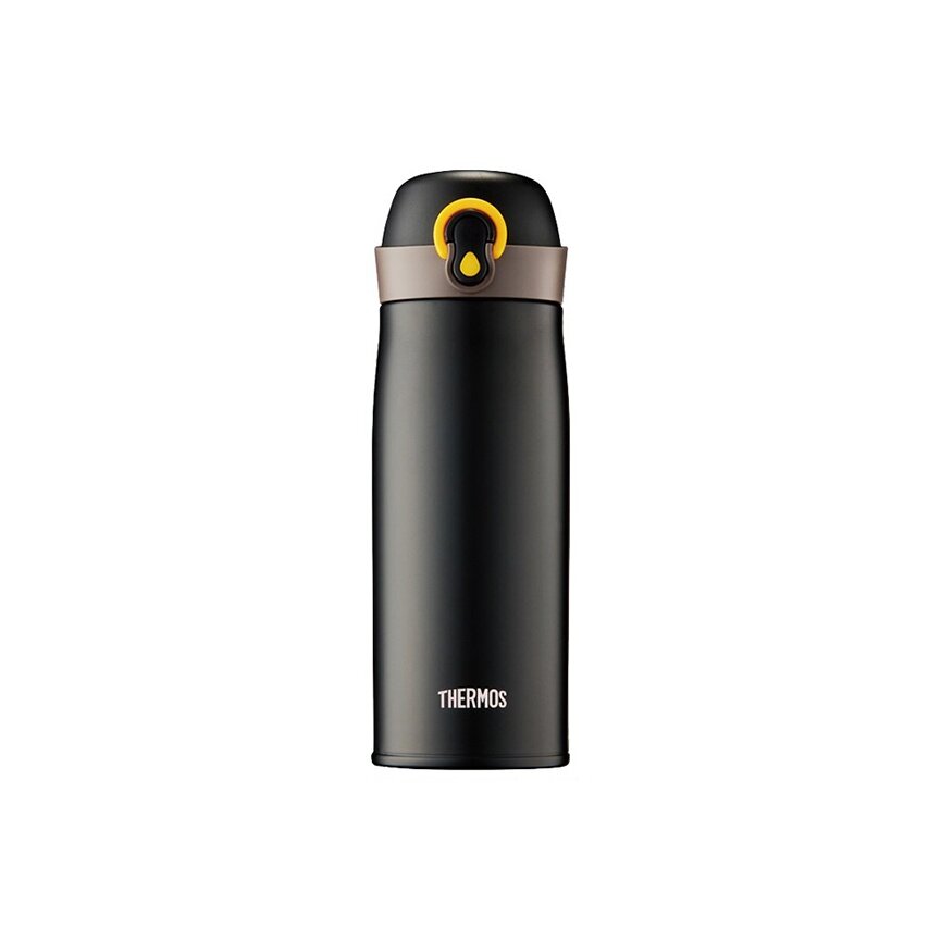 Термокружки THERMOS