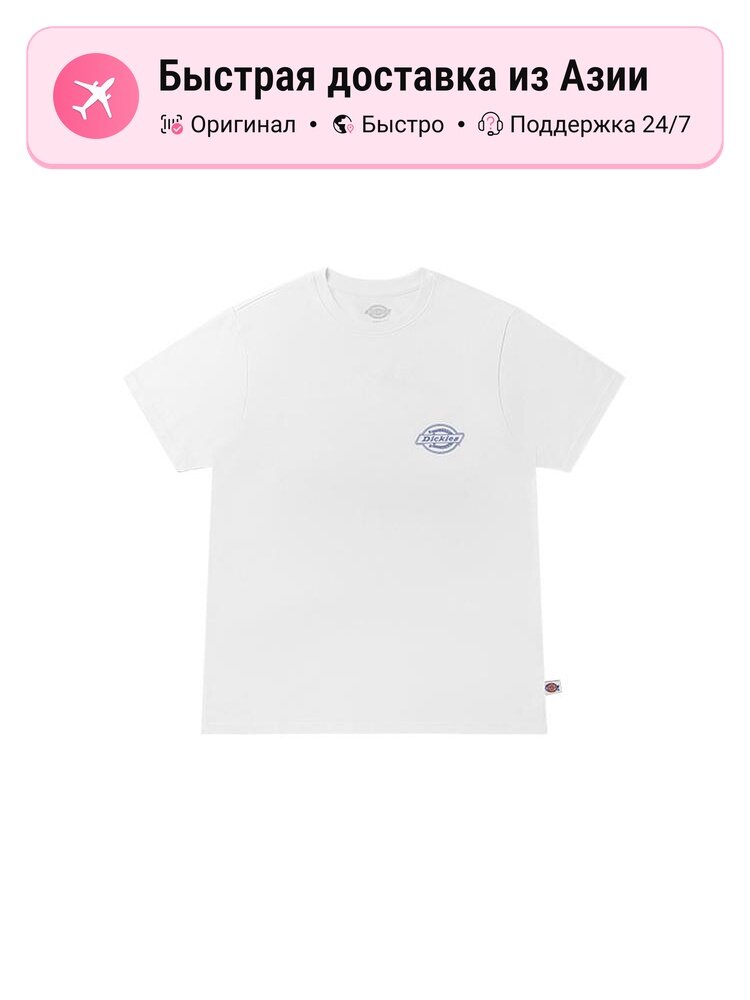 Футболка Dickies 8861265