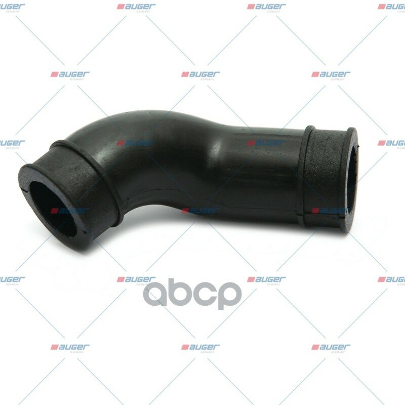 Шланг, Компрессор MERCEDES AUGER арт. 96180
