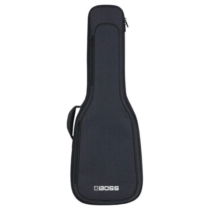 Boss CB-EG10 Чехол для электрогитары