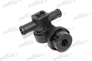 Клапан отопителя AUDI A4 08-, A5 10-, Q5 09- VW CRAFTER 12-, GOLF 04-06, SHARAN 03-05, TOUAREG 1