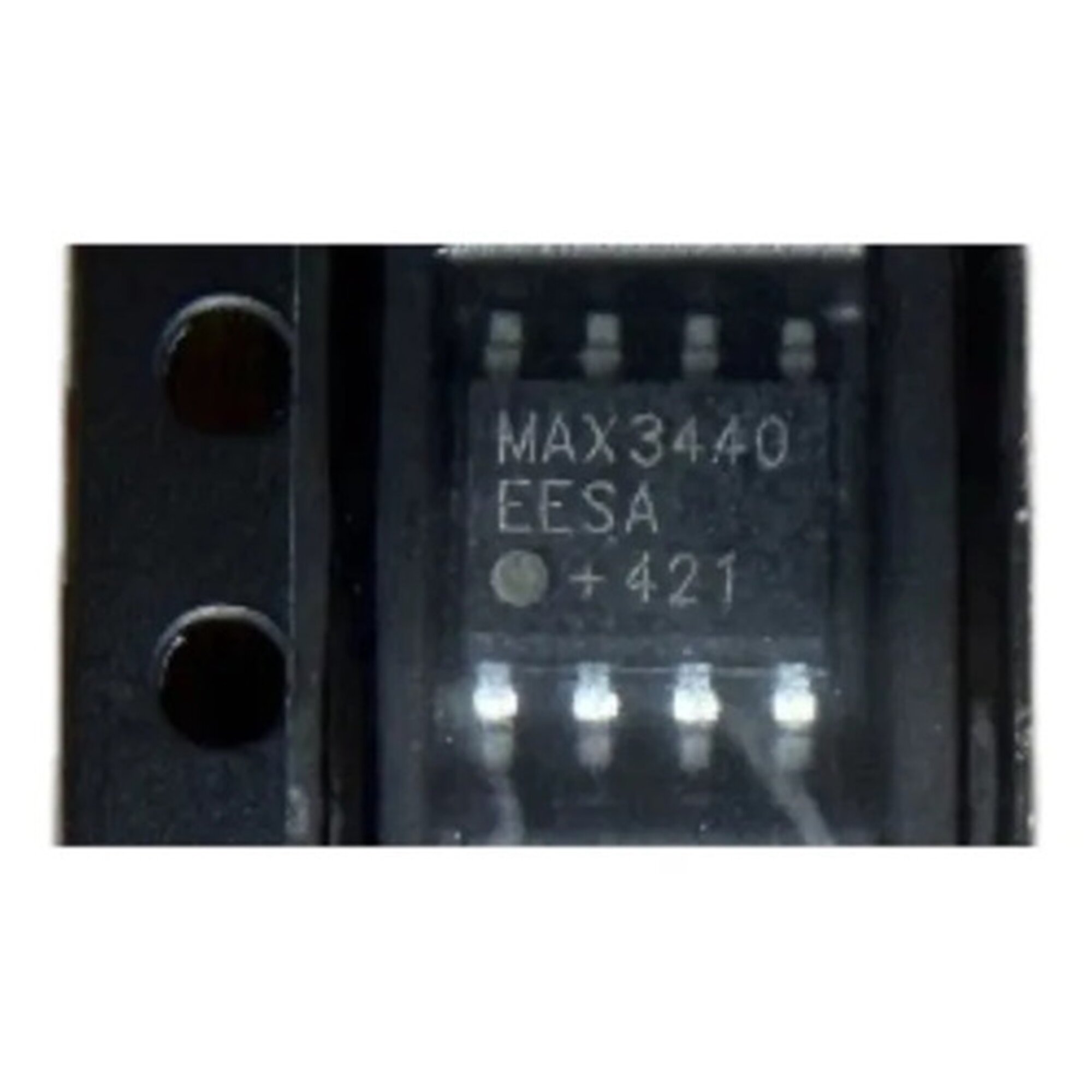 Max3440eesa Sop-8 Микросхема приемопередатчика 1шт цена