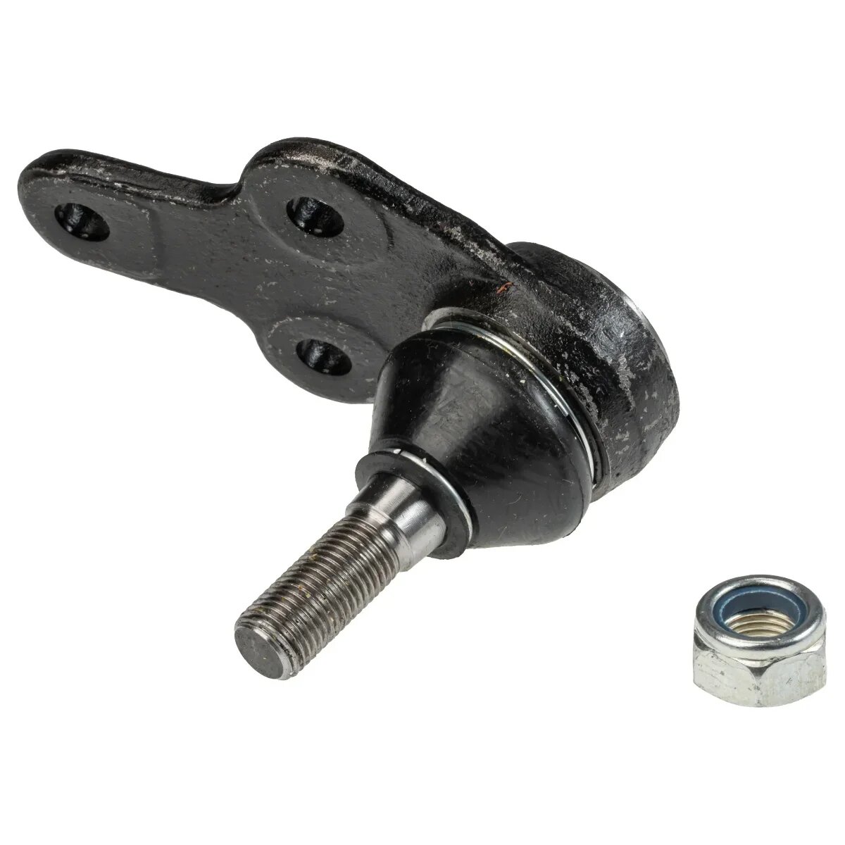 Шаровая опора 18 мм Форд Фокус 2 2004-2011, Фокус C-MAX/С-Макс 2003-2010; Вольво C30 2006-2012, S40 2 2004-2012, V50 2004-2012