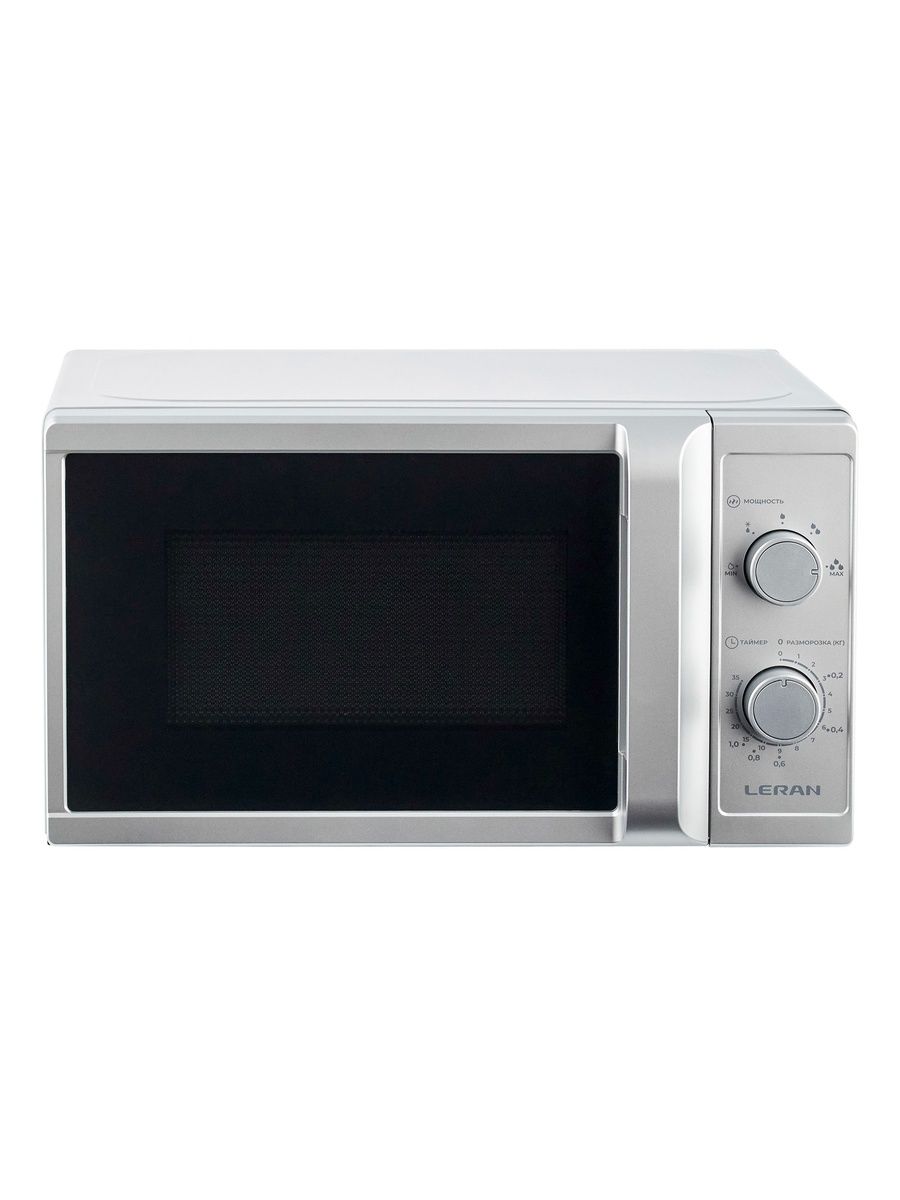 Микроволновая печь LERAN FMO 20M20 S