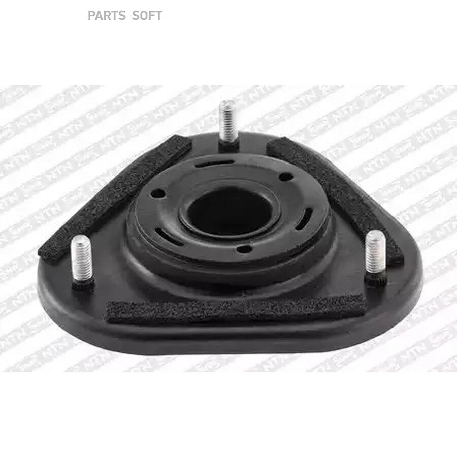 NTN-SNR KB66922 KB669.22 опора амортизатора переднего!\ Toyota Avensis all 03>